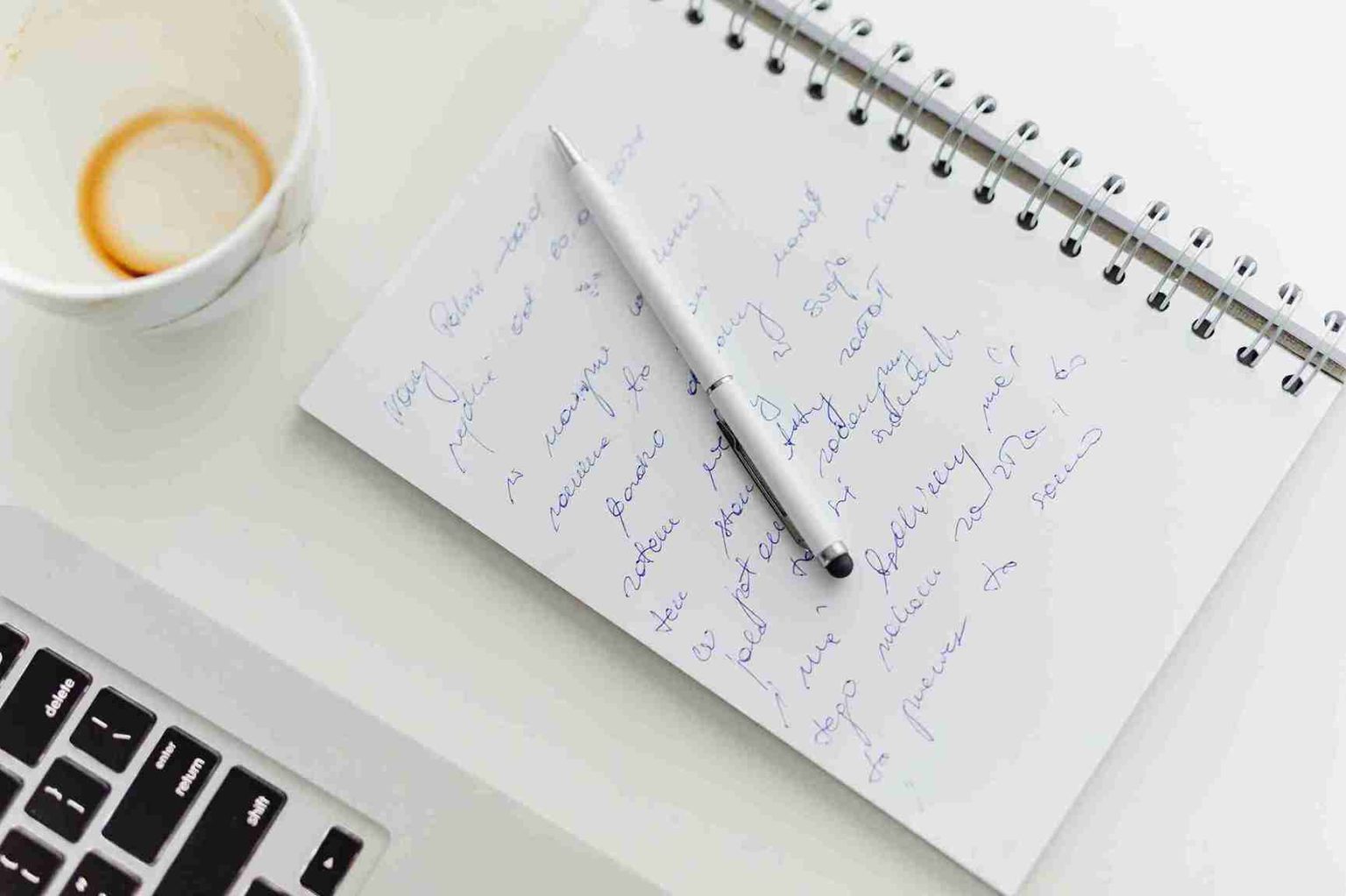 Contoh Kohesi dan Koherensi: Pengertian, Perbedaan, dan Penerapannya ...