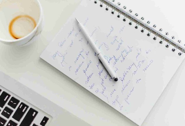 Majas Simile: Pengertian, Contoh dan Pemilihan Kata dalam Majas Simile ...