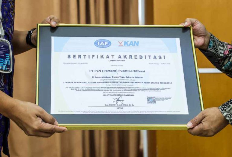 Apa Itu Fixed Asset? Karakteristik, Jenis, dan Manfaatnya – Gramedia ...