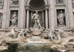 Teknik Pembuatan Patung: Jenis, Tahapan, dan Contohnya – Gramedia Literasi